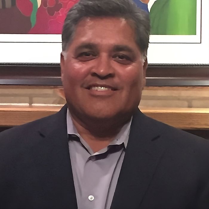 About Us - Protect|ED