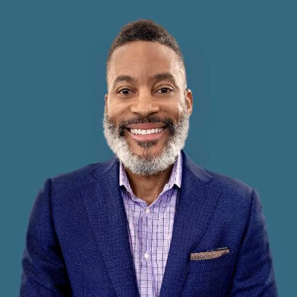 About Us - Protect|ED