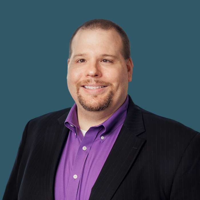 About Us - Protect|ED